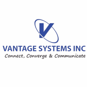 AV Integration Company in Bangalore | Vantage Systems - vantage systems inc